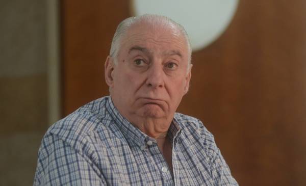 Midget: la Justicia removió a José Luis Malet y nombró dos nuevos ...