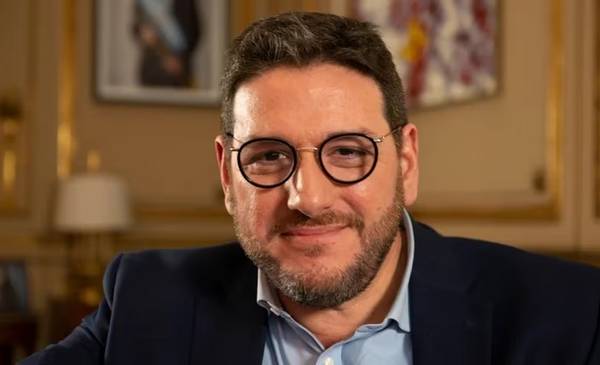 “Perdimos por paliza, tuvimos una pésima candidata y una pésima campaña ...