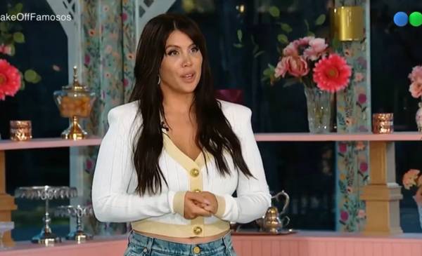 El reencuentro más esperado: quién será el invitado sorpresa de esta ...