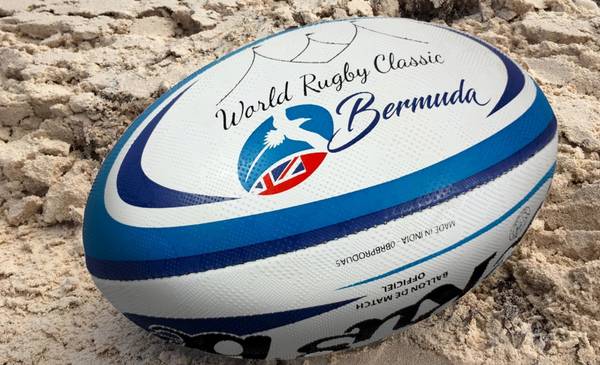 Con presencia bahiense, Pumas Classic debutó con éxito en Bahamas - La ...