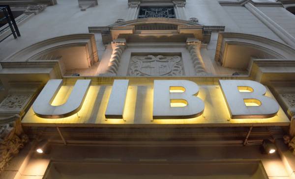 Los premios del Programa ImpulsaRSE se entregarán esta noche en la UIBB - La Nueva