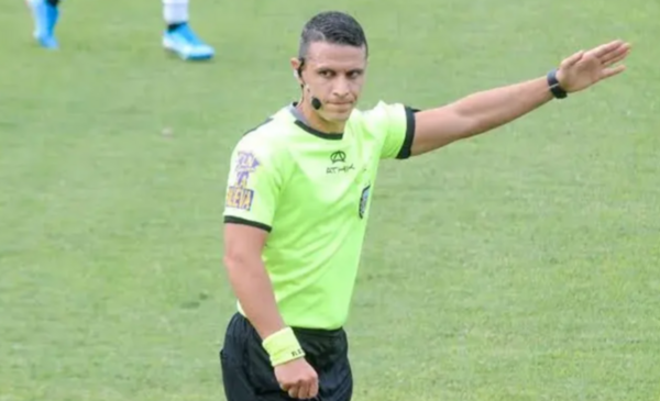 Bokep sma kontol besar