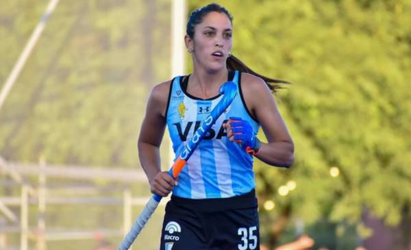 El día que Bianca Donati recordará para siempre: "Elijo creer en las ...