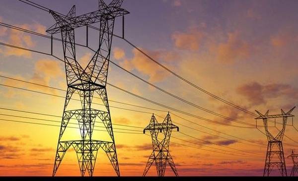 Transba asegura estar lista para dar electricidad a Bahía Blanca - La Nueva