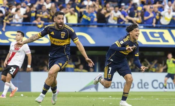 Lo más buscado del deporte en Google para los argentinos en 2025 - La Nueva