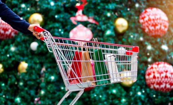 Navidad 2025: cuánto cuesta celebrar y en qué rubros se consiguen ...